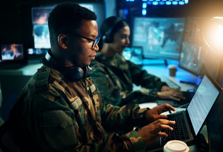 Understanding Army Career Advancement: A Guide - Army.net Cyclopedia